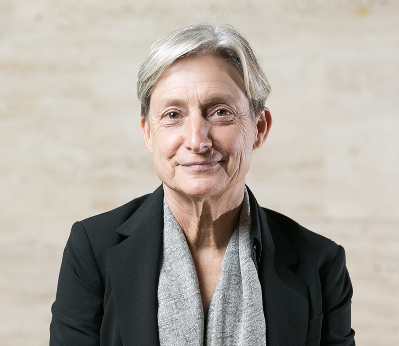 Comment notre modèle mental nous empêche de comprendre le monde: les ...